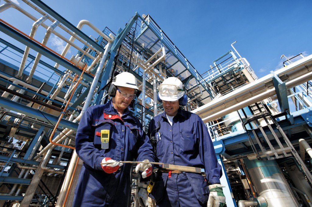 The Fundamentals of Flowline Systems | ErieLifeMagazine