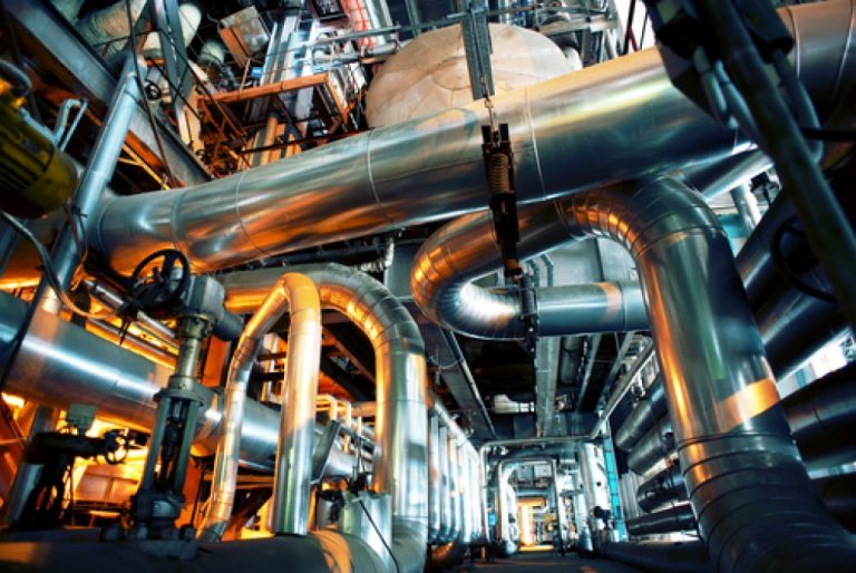 The Fundamentals of Flowline Systems | ErieLifeMagazine