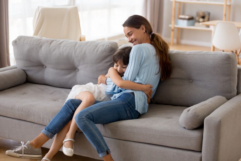 Best Part-time Jobs for Moms - ErieLifeMagazine